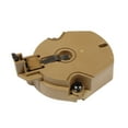 ACCEL 130120 Distributor Rotor - Walmart.com