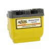 ACCEL 140413 Ignition Coil - Walmart.com