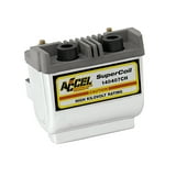 ACCEL 140407CH Ignition Coil - Walmart.com