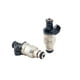 ACCEL 150115 Fuel Injector - Walmart.com