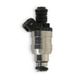 ACCEL 150115 Fuel Injector - Walmart.com