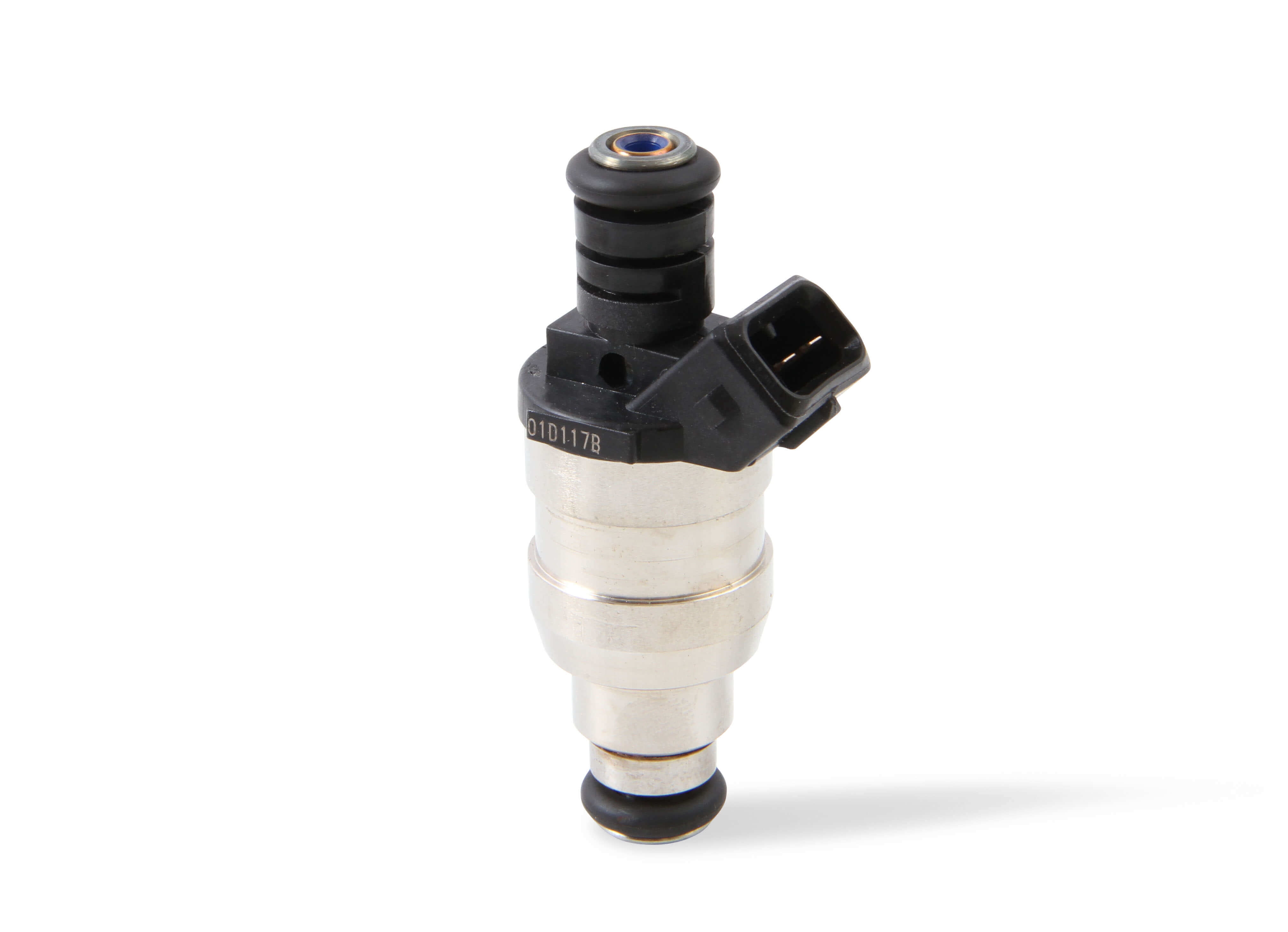 ACCEL 150144 Fuel Injector - Walmart.com