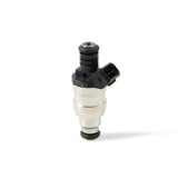 ACCEL 150144 Fuel Injector - Walmart.com