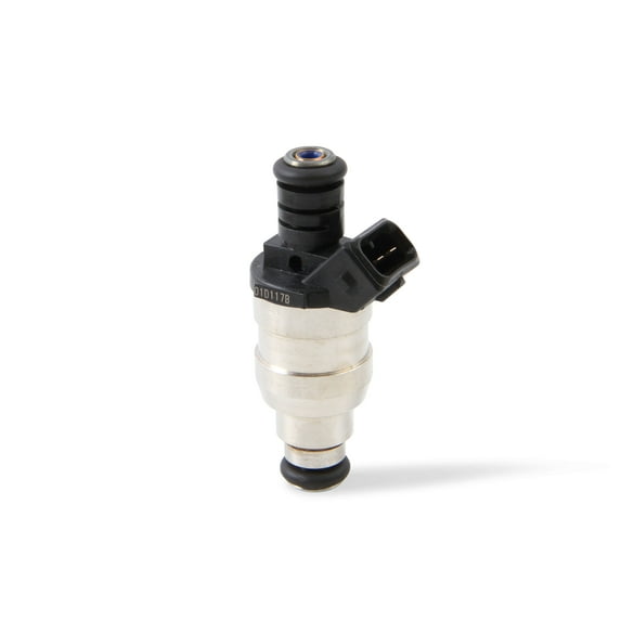 ACCEL 150144 Fuel Injector - Walmart.com
