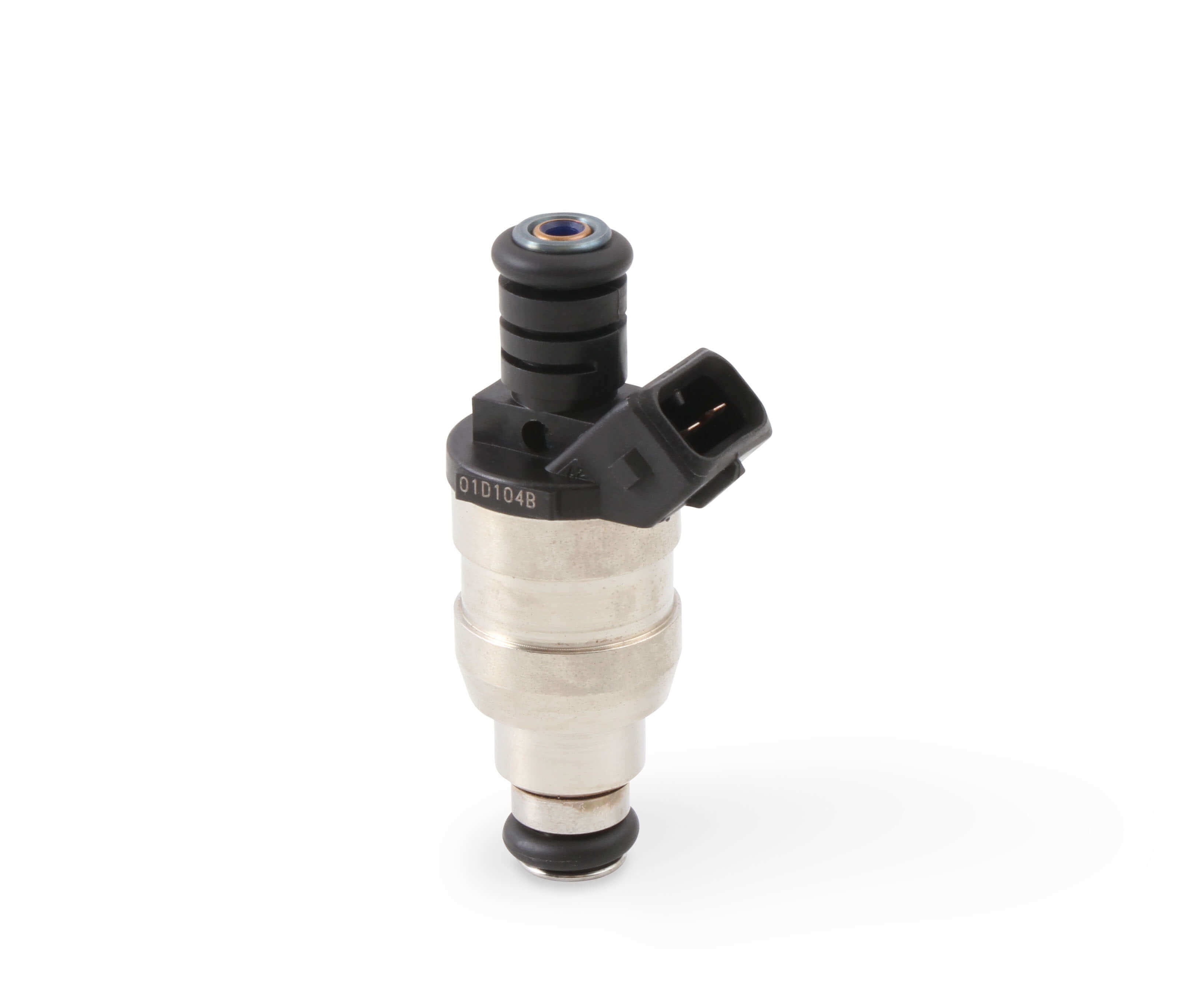 ACCEL 150824 Fuel Injector - Walmart.com