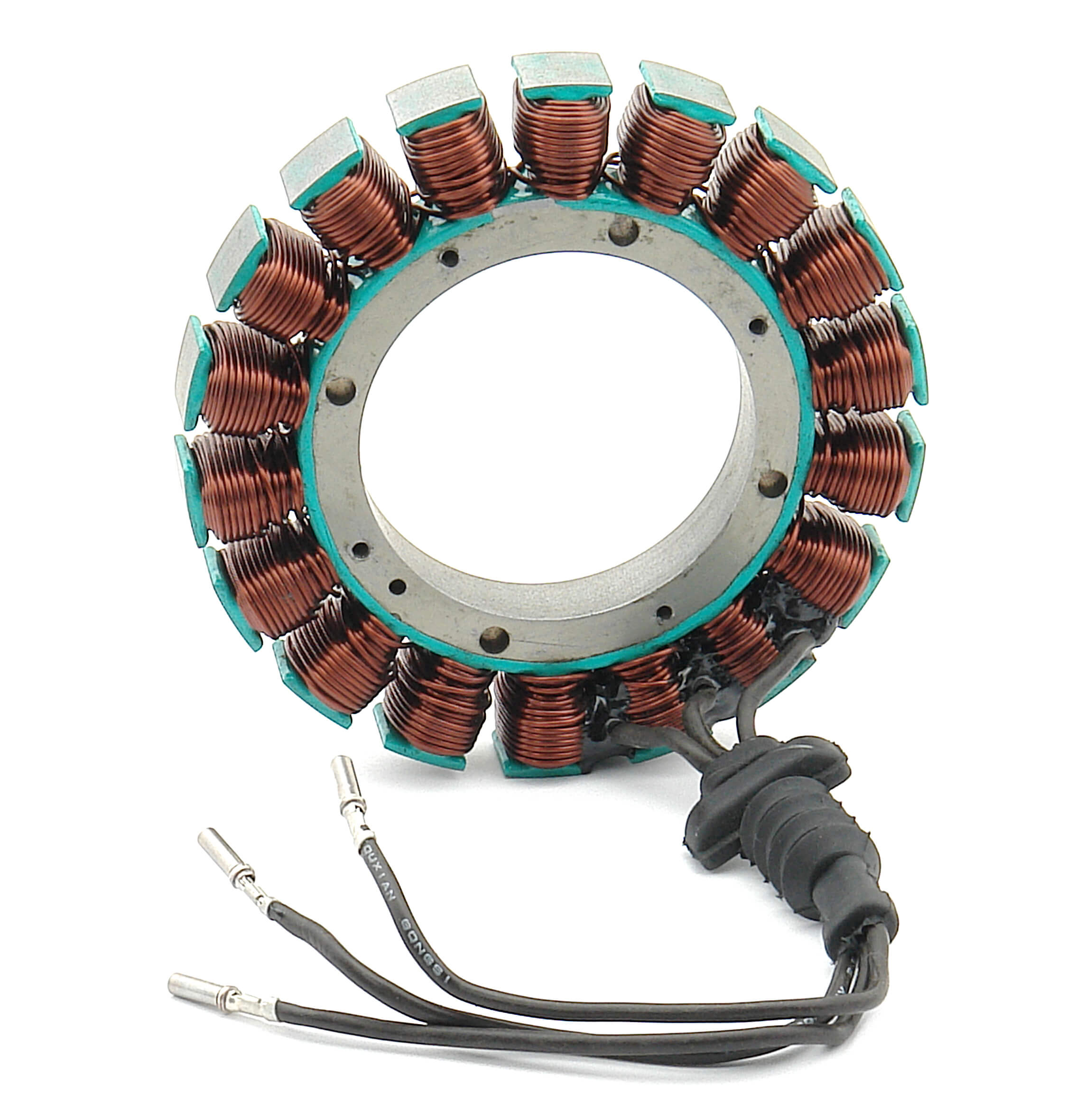 ACCEL 152111 Alternator Stator - Walmart.com