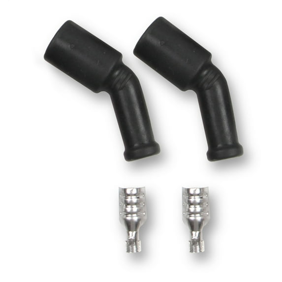 ACCEL 170135-2 Spark Plug Boot Kit - Walmart.com