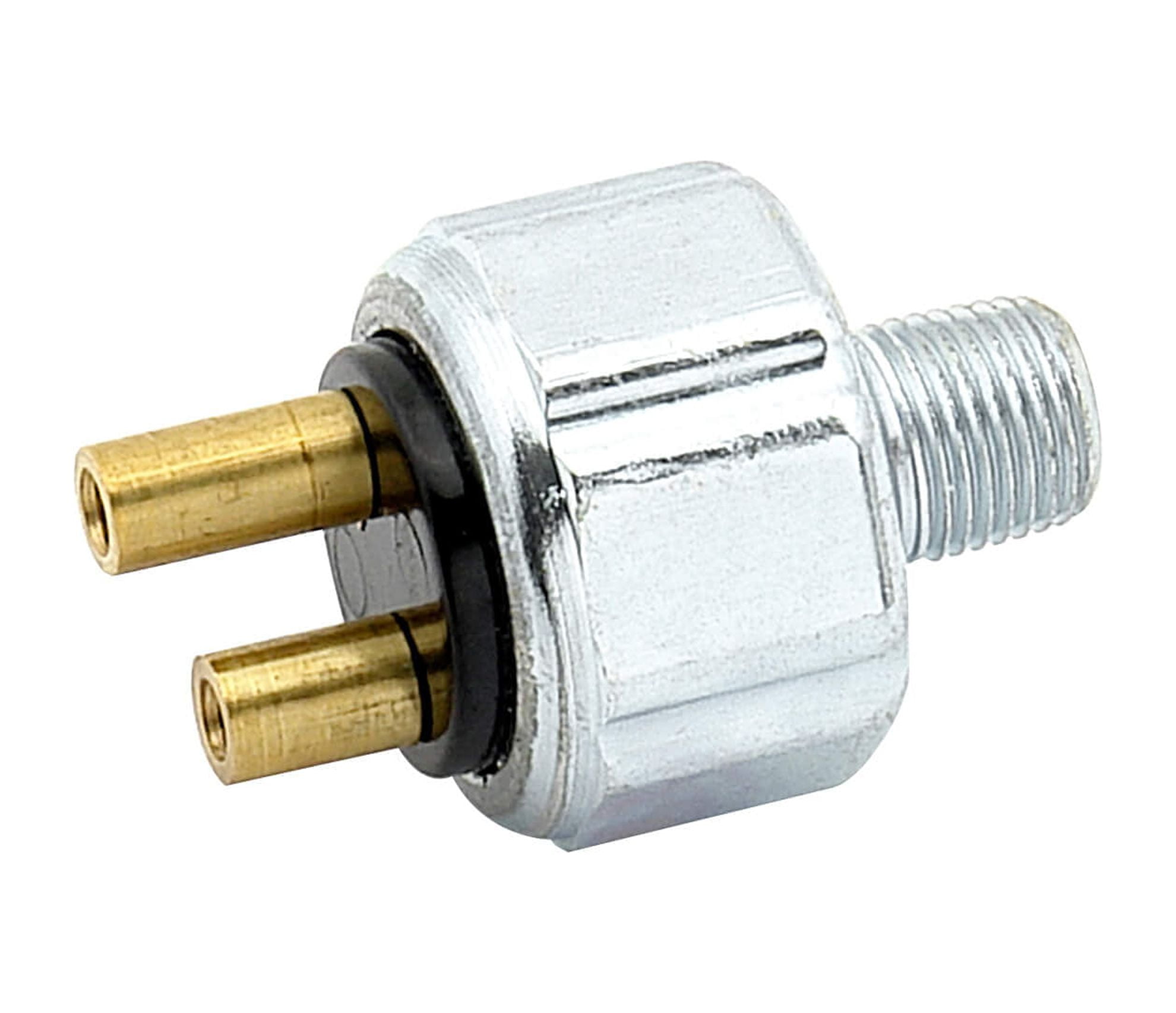 ACCEL 181100 Brake Light Switch - Walmart.com