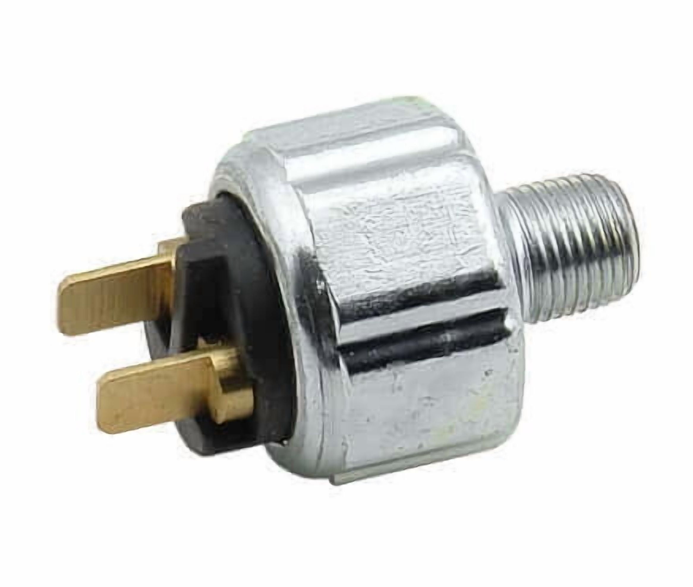 ACCEL 181101 Brake Light Switch - Walmart.com