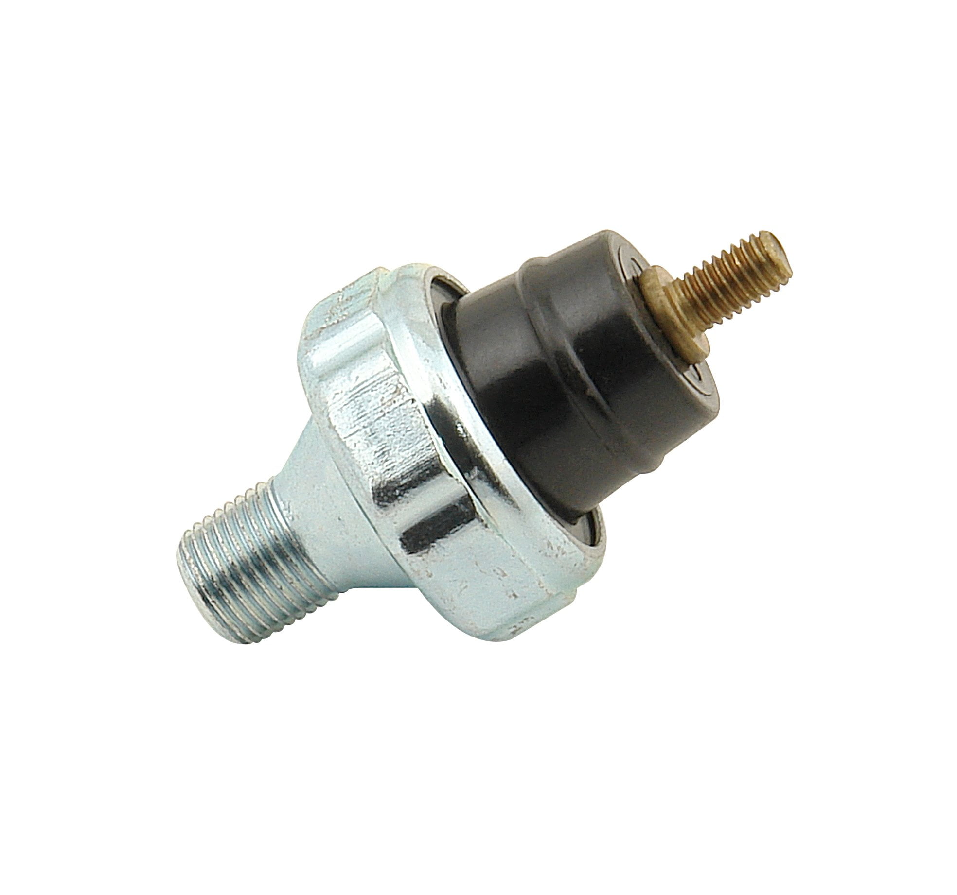 ACCEL 181102 Engine Oil Pressure Switch - Walmart.com