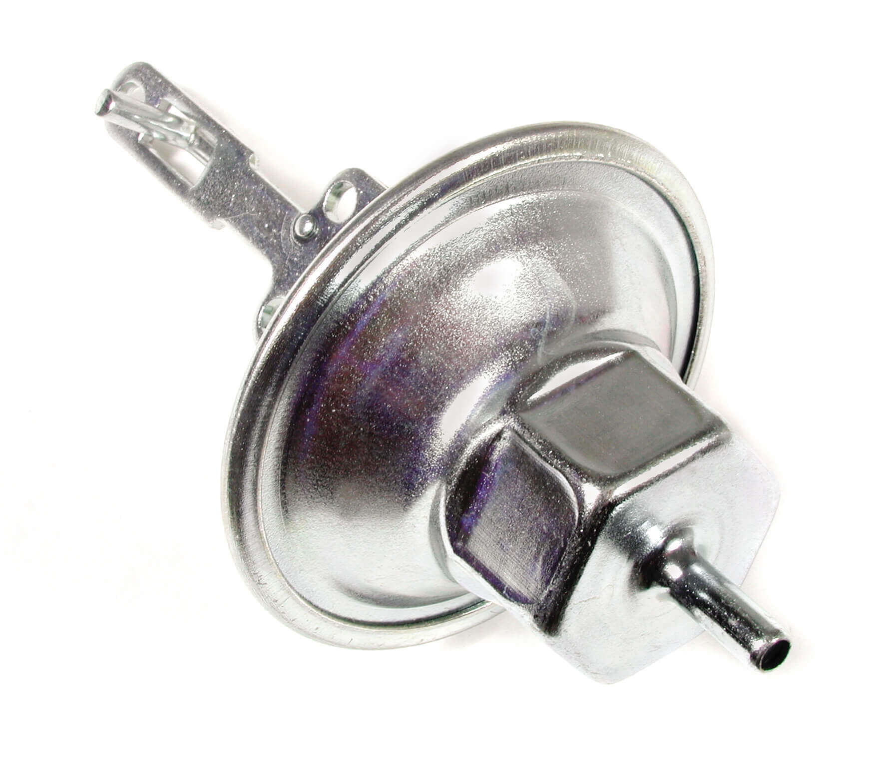 ACCEL 31034 Distributor Vacuum Advance - Walmart.com