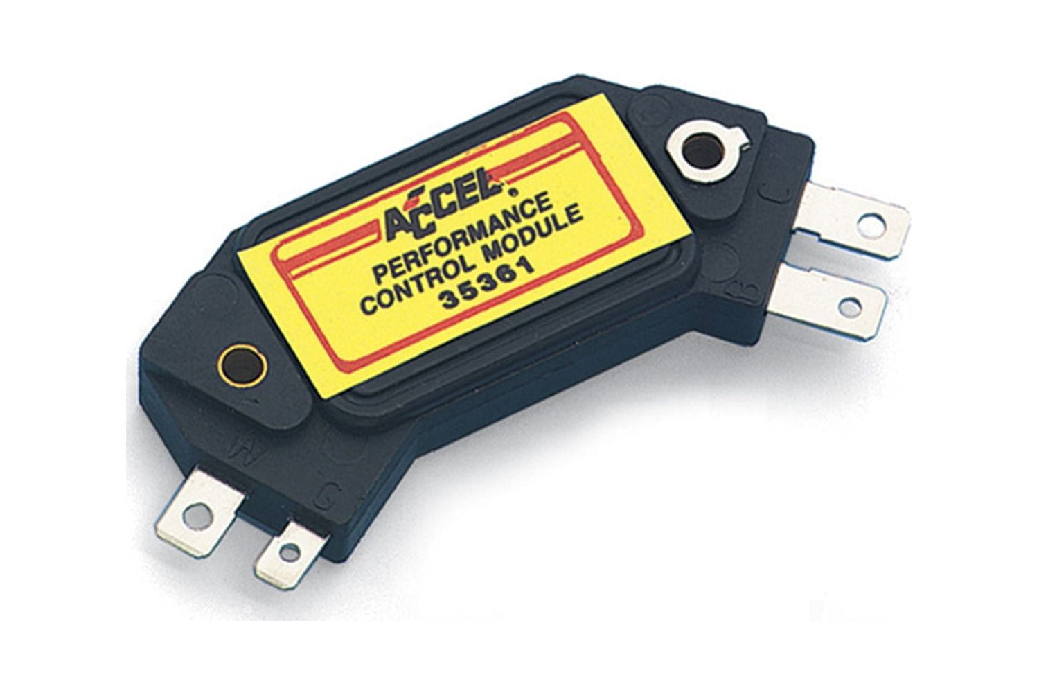 ACCEL 35361 Ignition Control Module - Walmart.com
