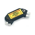 ACCEL 35361 Ignition Control Module - Walmart.com