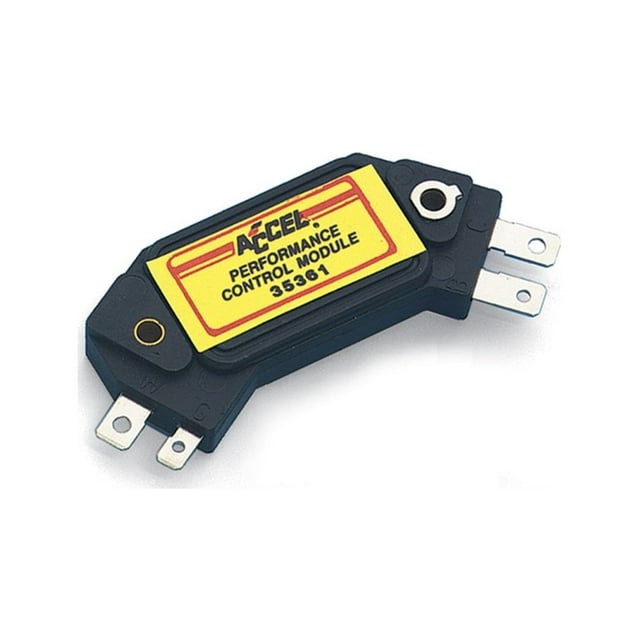 ACCEL 35361 Ignition Control Module - Walmart.com