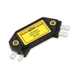 ACCEL 35361 Ignition Control Module - Walmart.com