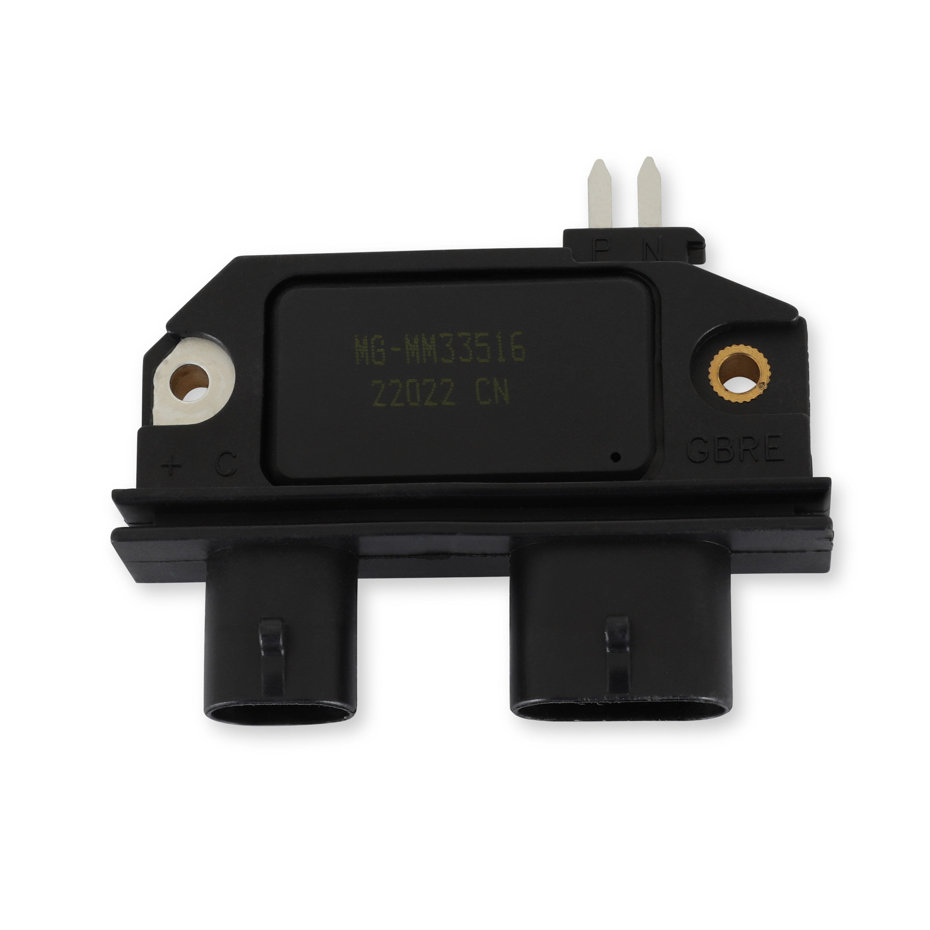 ACCEL 35362 Ignition Control Module - Walmart.com