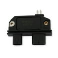 ACCEL 35362 Ignition Control Module - Walmart.com