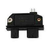 ACCEL 35362 Ignition Control Module - Walmart.com