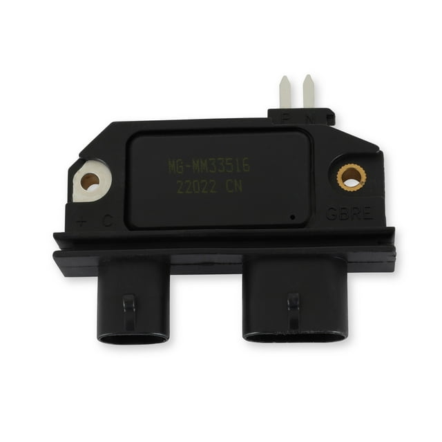 ACCEL 35362 Ignition Control Module - Walmart.com