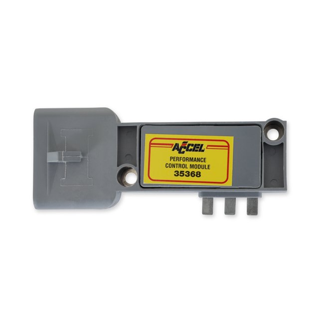 ACCEL 35368 Ignition Control Module - Walmart.com