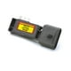 ACCEL 35368 Ignition Control Module - Walmart.com