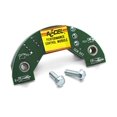 ACCEL 35372 Ignition Control Module - Walmart.com