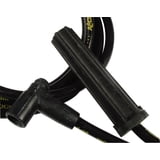 ACCEL 5071K Spark Plug Wire Set - 8mm Wire Diameter - Walmart.com
