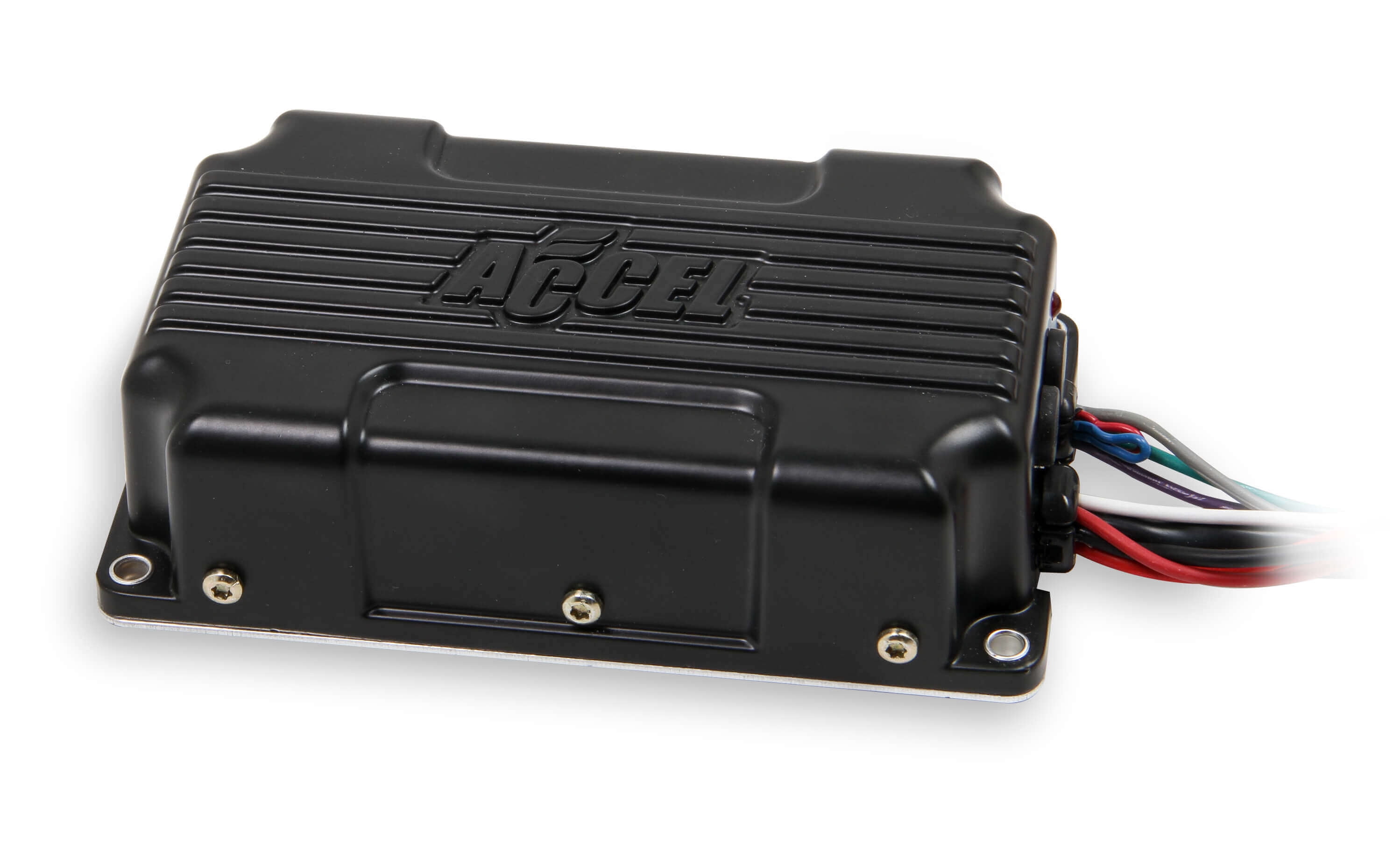 ACCEL 61212 Ignition Control Module - Walmart.com