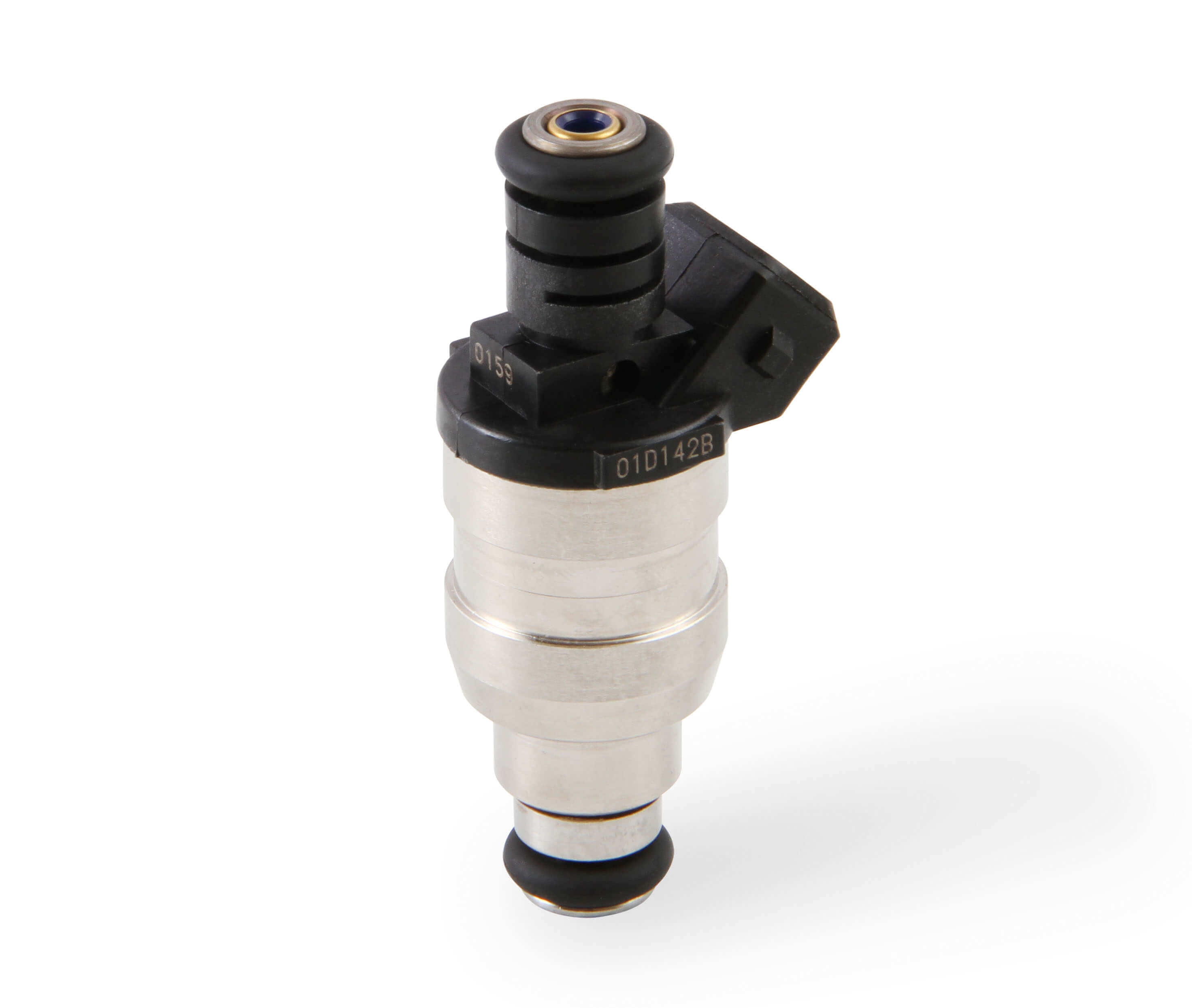 ACCEL 74607 Fuel Injector - Walmart.com