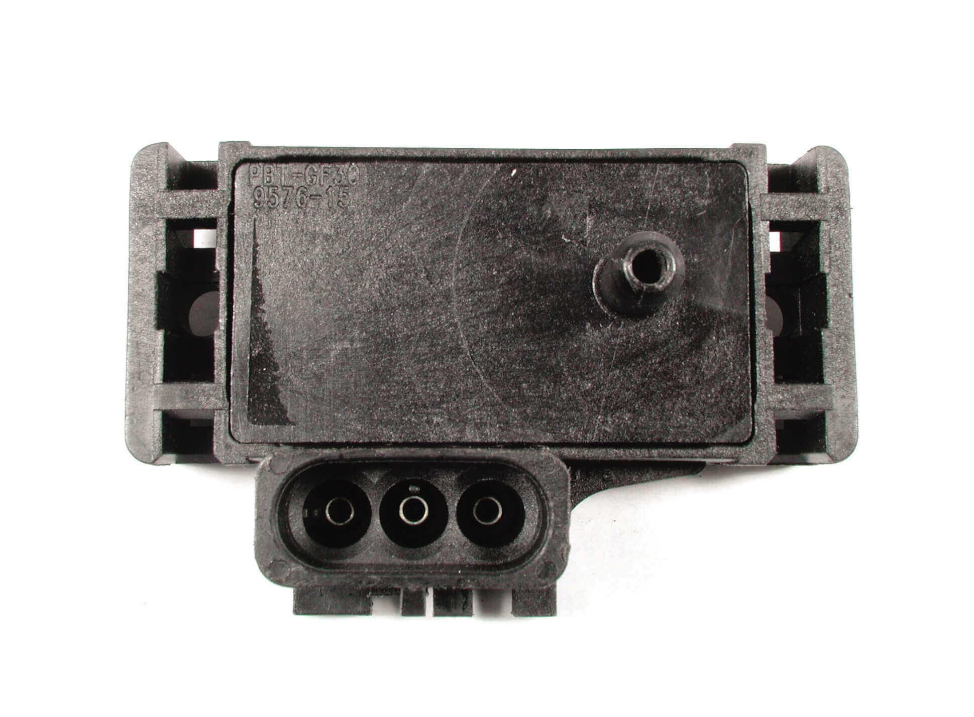 ACCEL 74777 Manifold Absolute Pressure Sensor - Walmart.com