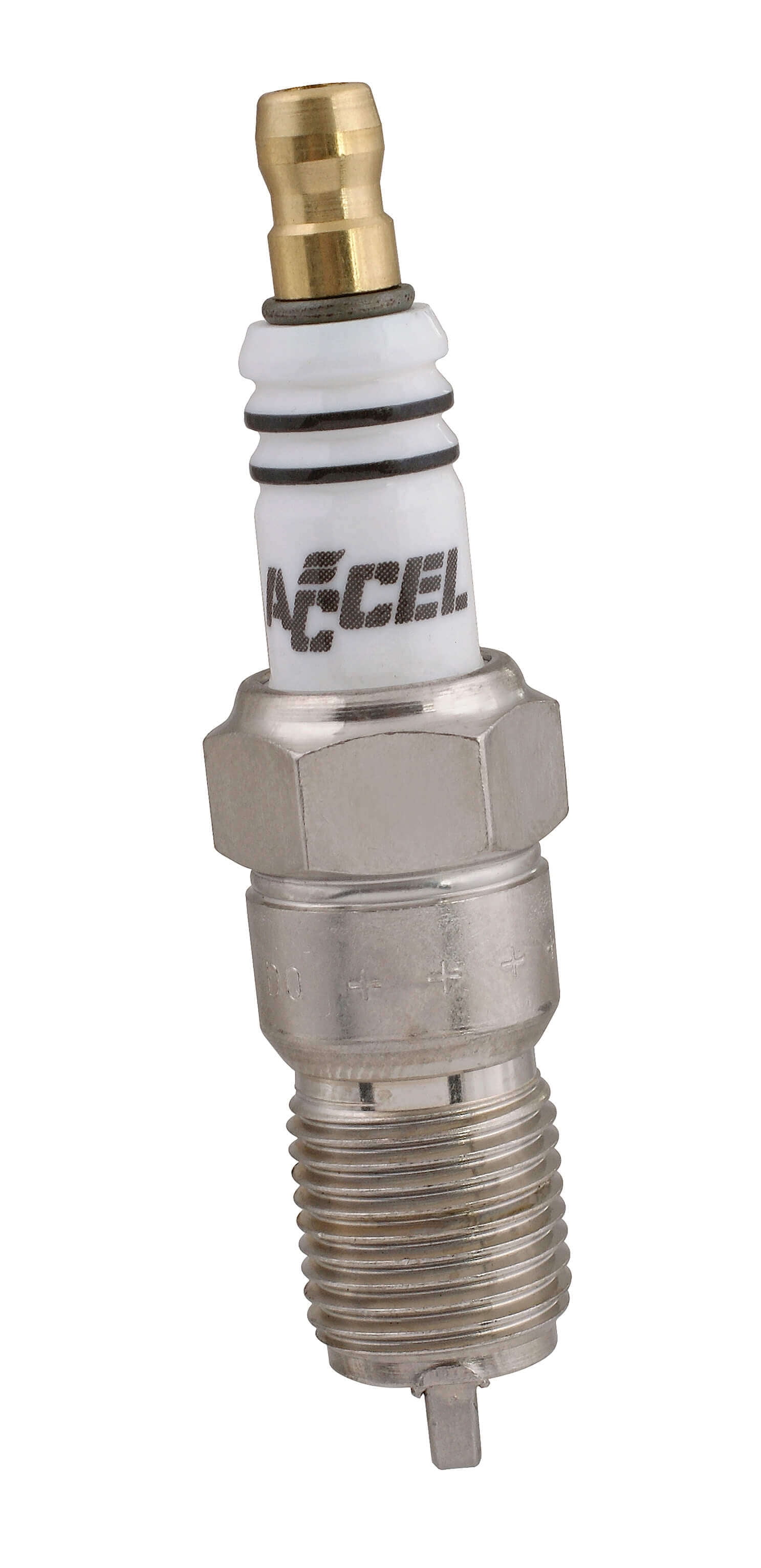 ACCEL P526S Spark Plug - Walmart.com