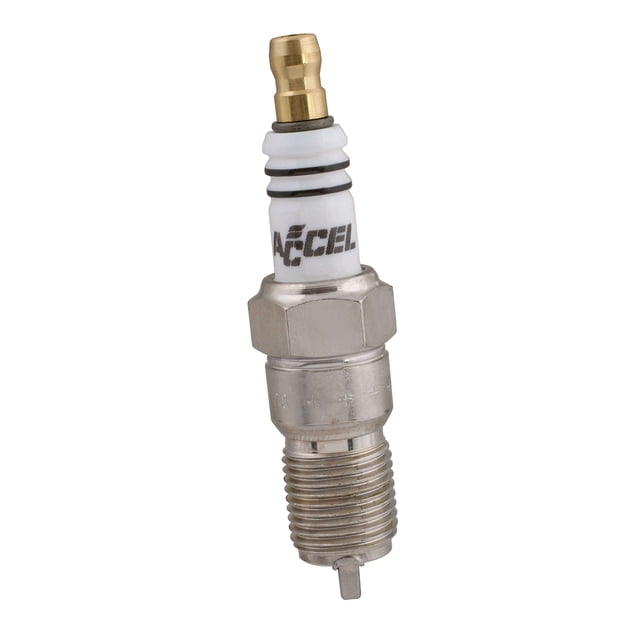 ACCEL P526S Spark Plug - Walmart.com
