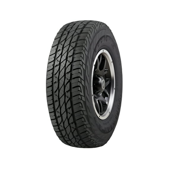 235/70R15 Tires in Shop by Size - Walmart.com