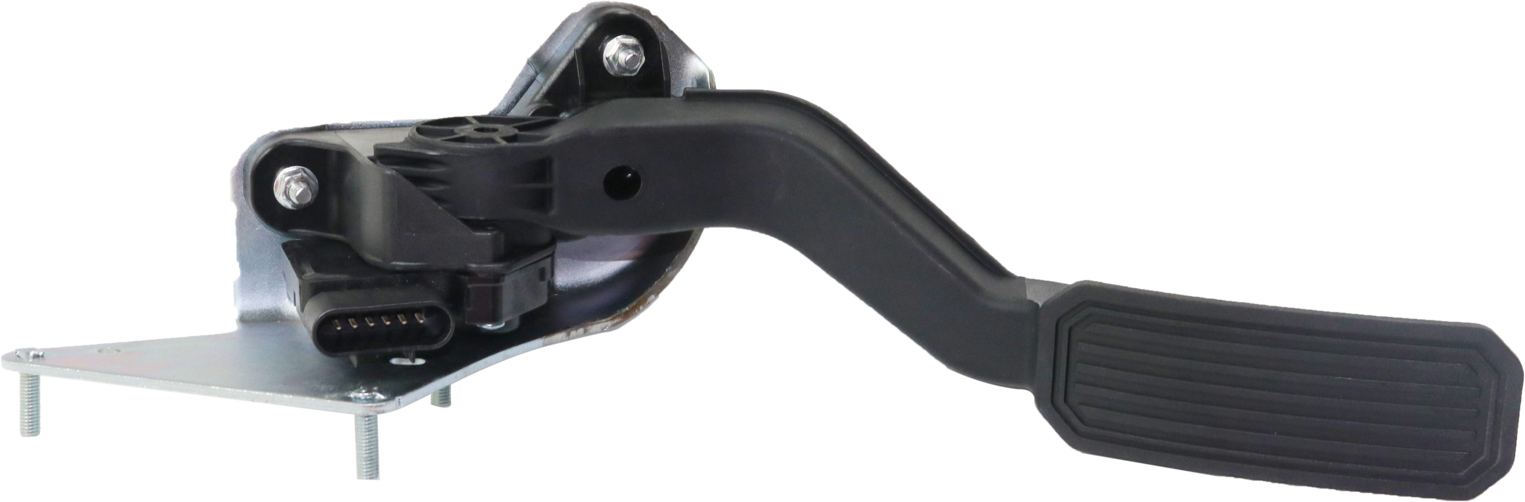 ACCELERATOR PEDAL POSITION SENSOR Compatible with CADILLAC DTS ...