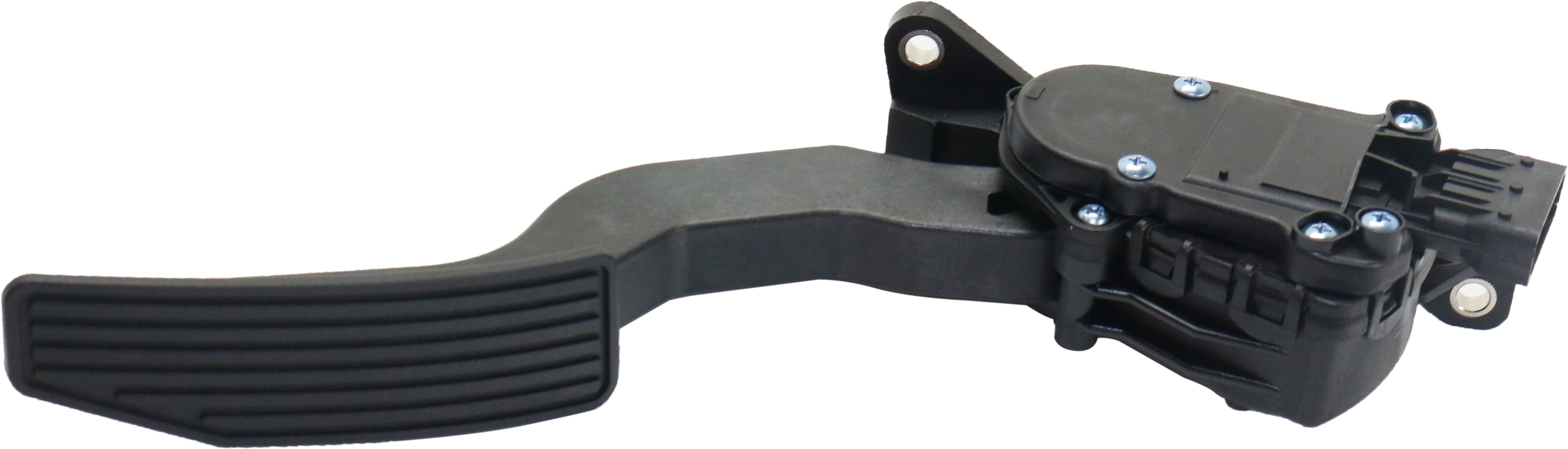 ACCELERATOR PEDAL POSITION SENSOR Compatible with CHEVROLET COLORADO ...