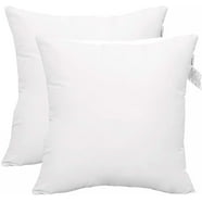 Poly-Fil® Crafter's Choice® Decorative Square Pillow Insert by ...