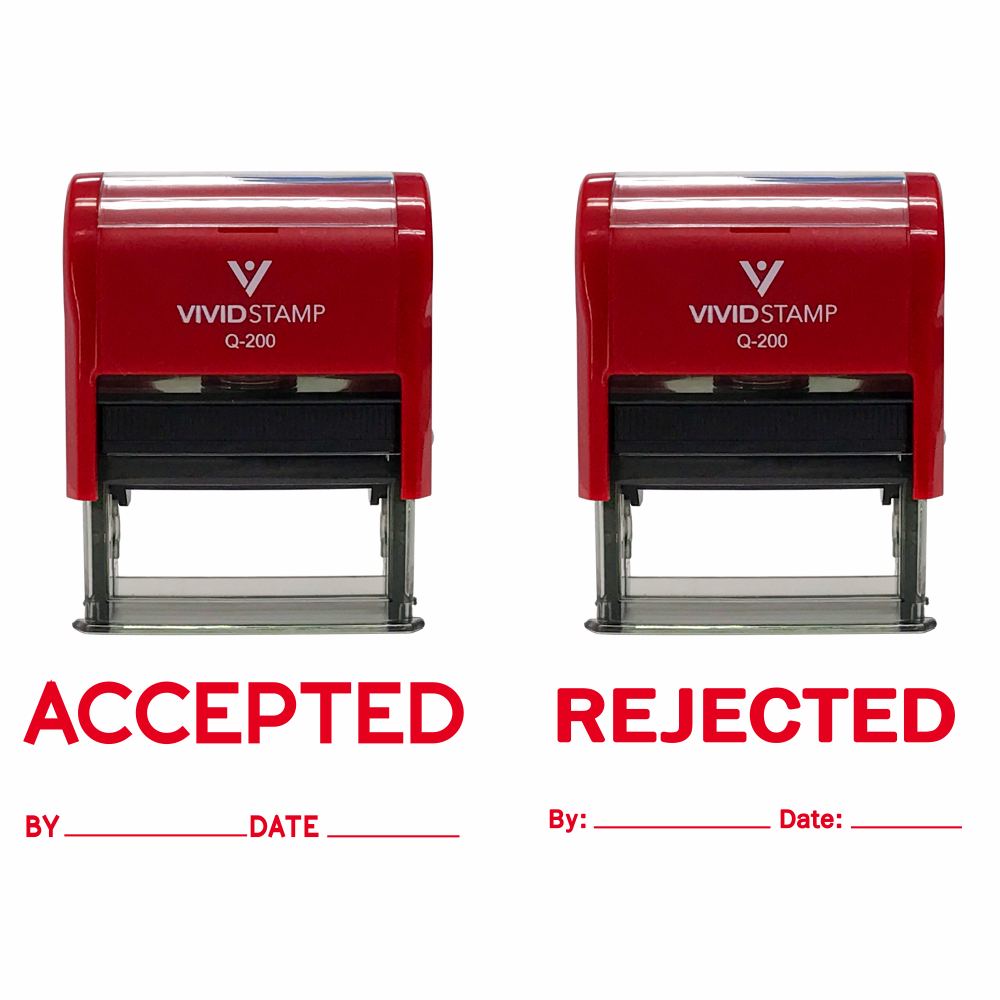 My Prima Planner Clear Stamps -Christmas Mini Icons & Words - Walmart.com