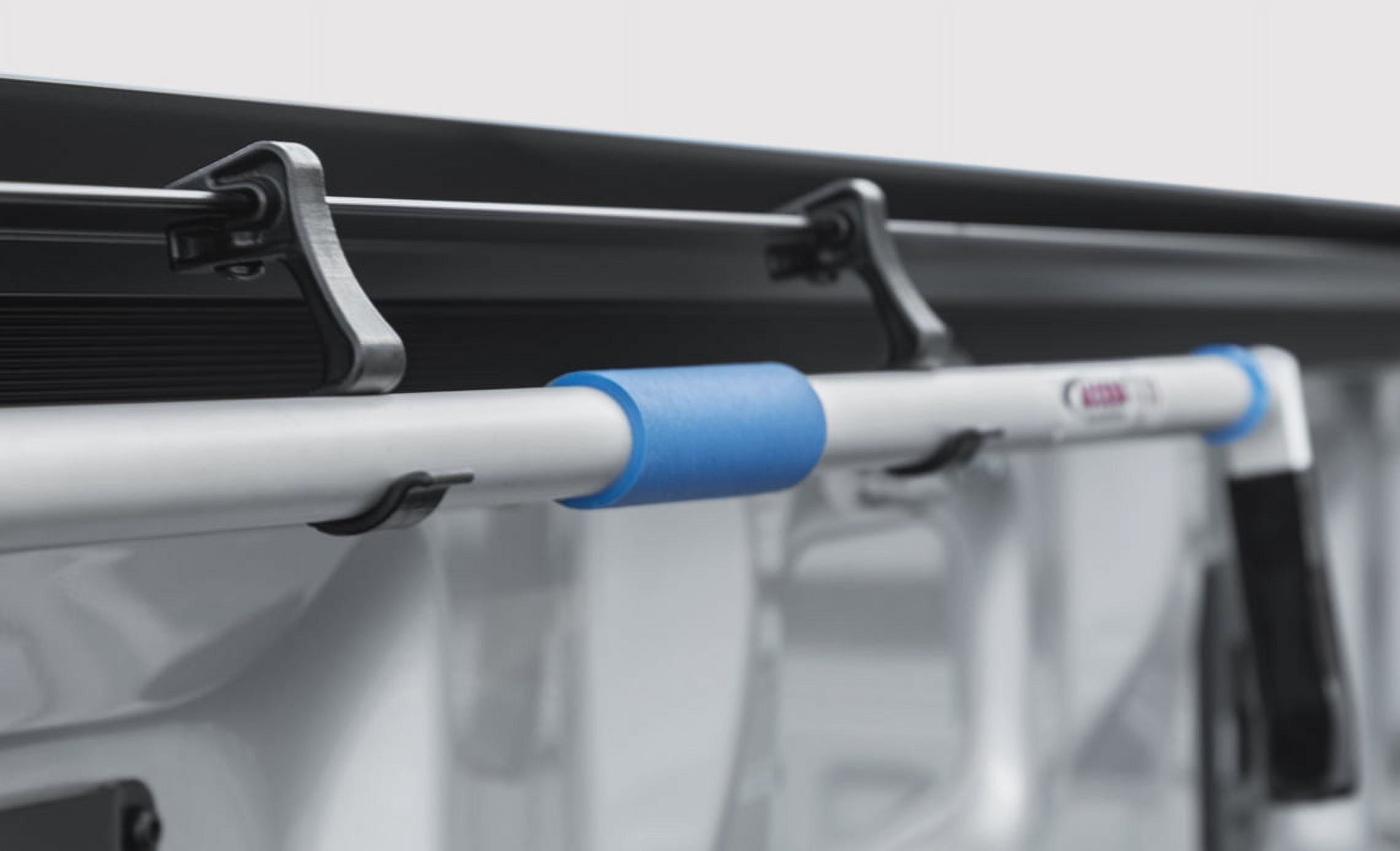 ACCESS Covers 4003338 EZ-Holder â ¢ Multi Purpose Hook HOOKS - Walmart.com