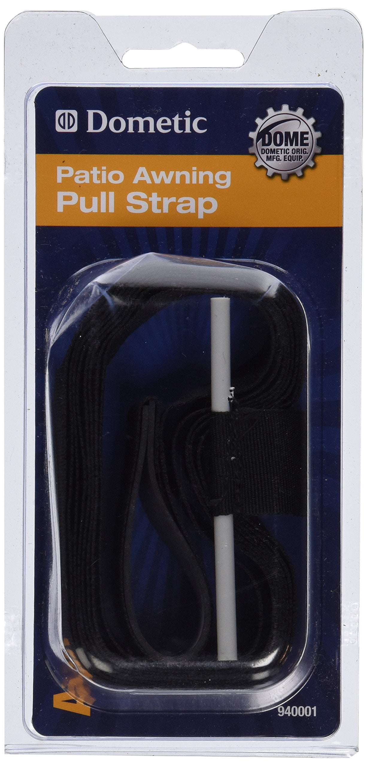 ACCESSORY KIT,PULL STRAP - Walmart.com