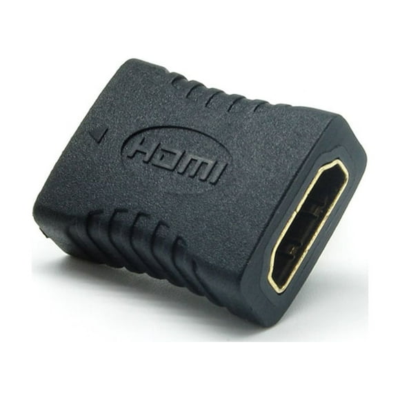 HDMI Couplers