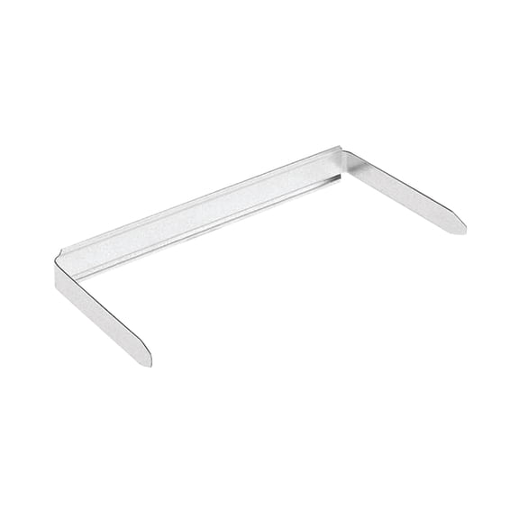 Acco Fastener