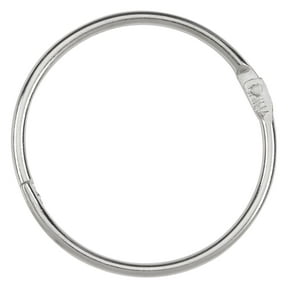 Shop Paper Reinforcement Rings for Office Supplies at Walmart