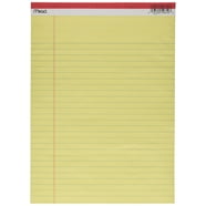 Mead, MEA06594, Recycled Notebook - Letter, 1 Each - Walmart.com