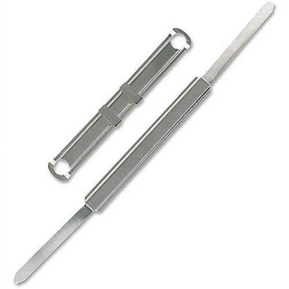 Prong Paper Fasteners Office Supplies in Various Sizes and Colors