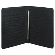 ACCO Pressboard Report Covers, Top Binding for Letter Size Sheets, 2 ...