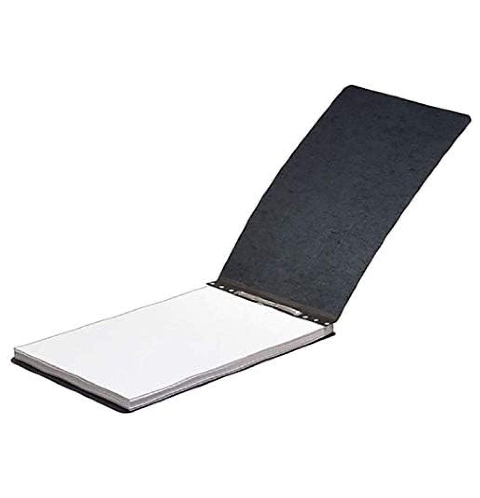ACCO Pressboard Report Cover, Side Bound, Tyvek Reinforced Hinge, 11 x ...