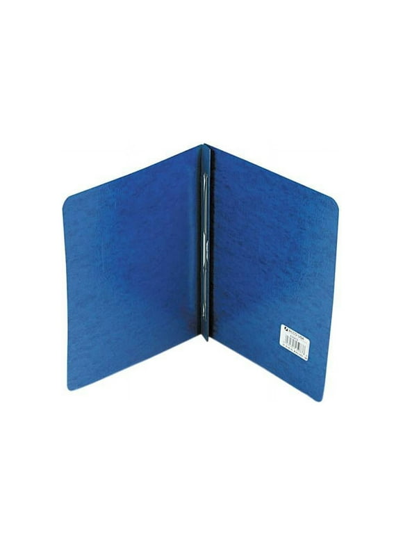 Report Covers in Binders & Accessories - Walmart.com