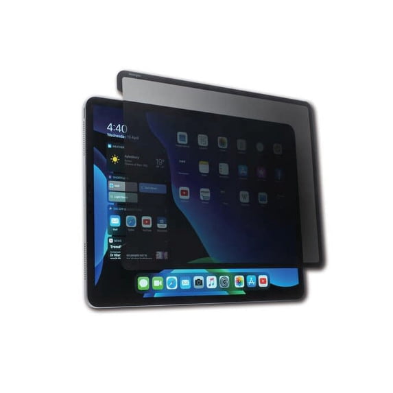 Kensington 11" SA11 Privacy Screens for iPad Pro - Walmart.com
