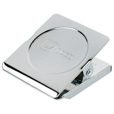 Pick-Up Tool Pocket Magnetic - Walmart.com