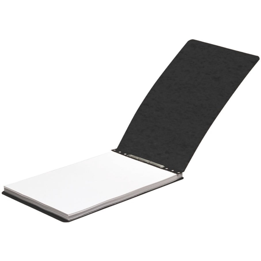 ACCO Top Binding Reinforced Report Covers - Walmart.com